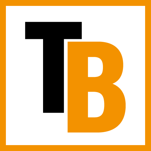 Tole-Batiment.com - Tôles bac acier et panneaux déstockés